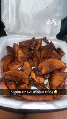 SUE’S KITCHEN - Updated August 2025 - 12 Photos & 19 Reviews - 709 S ...