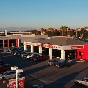 AUTONATION HONDA COSTA MESA - Updated August 2025 - 198 Photos & 1137 ...