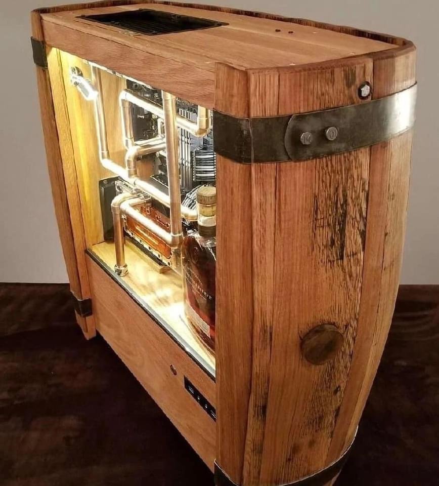 TRISTAN’S COMPUTER REPAIR COMPANY - Updated July 2025 - Request a Quote ...