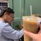 BENNU COFFEE - Updated July 2024 - 123 Photos & 102 Reviews - 109 Jacob ...