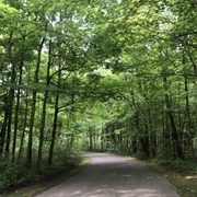 MAYBURY STATE PARK - 201 Photos & 48 Reviews - 20145 Beck Rd ...