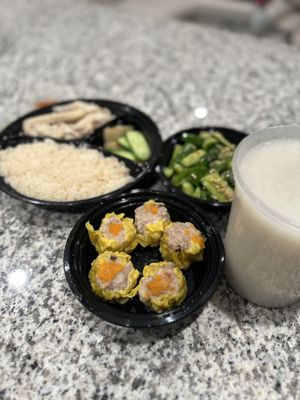 SAM WOO CAFE - Updated July 2024 - 1020 Photos & 366 Reviews - 11688 S ...