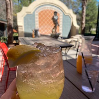 BODEGA ULTIMA - Updated May 2024 - 312 Photos & 207 Reviews - 353 ...