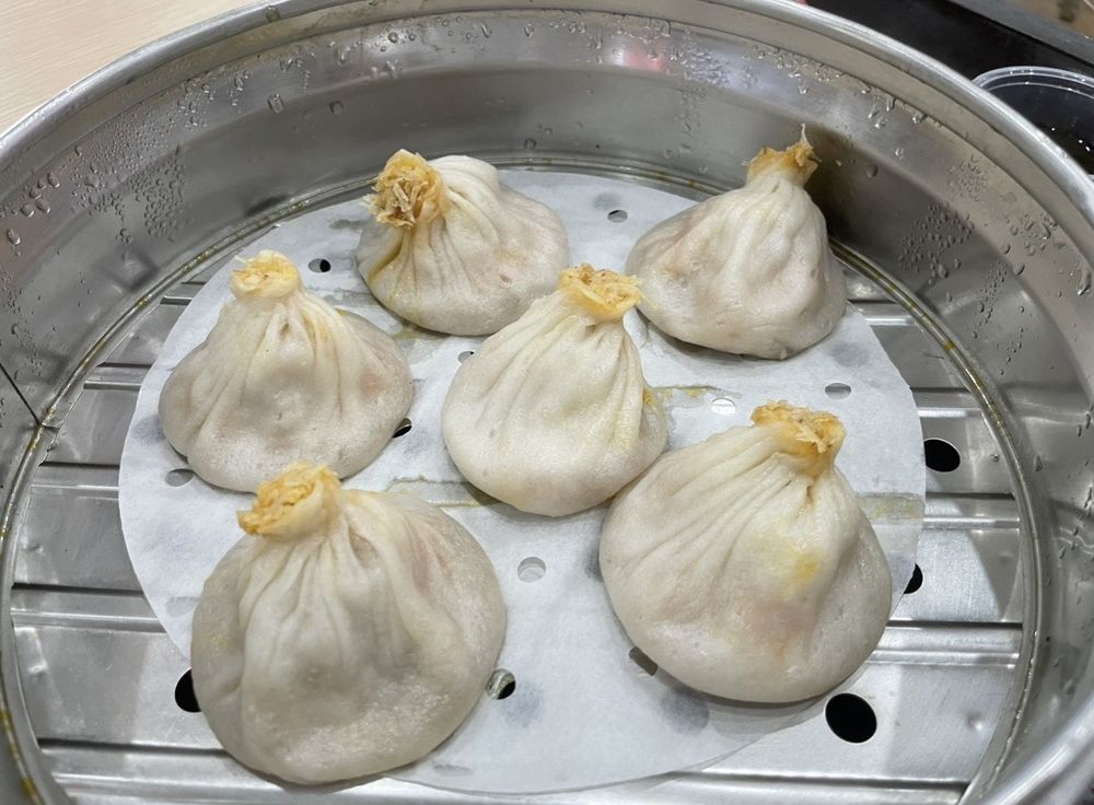 DIVERSE DIM SUM - Updated October 2025 - 20 Photos & 14 Reviews - 133 ...