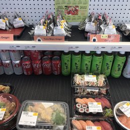 ONE WORLD MARKET - Updated July 2025 - 715 Photos & 483 Reviews - 8466 ...