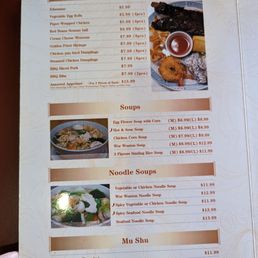 RED LANTERN - Updated July 2025 - 259 Photos & 436 Reviews - 746 N Brea ...