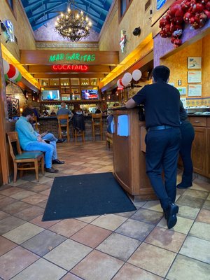 LA PARRILLA MEXICAN RESTAURANT - Updated August 2025 - 163 Photos & 238 ...