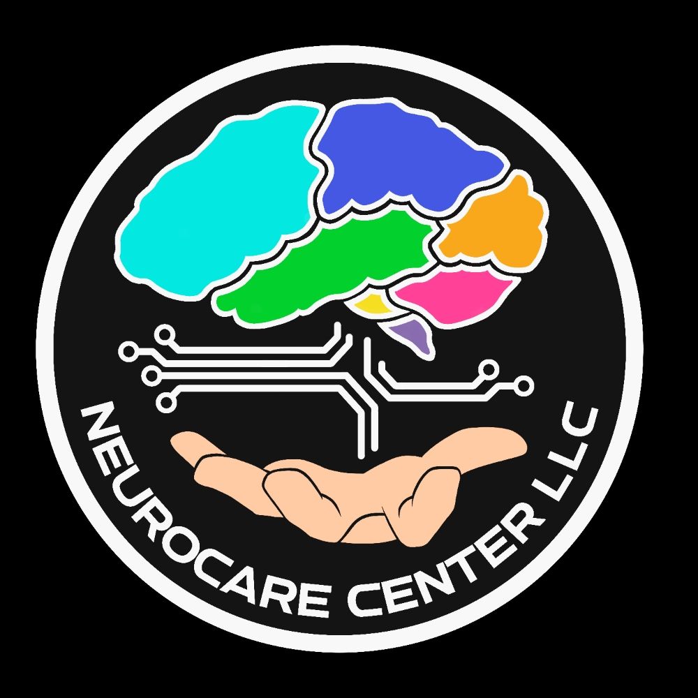 NEUROCARE CENTER - Updated October 2024 - 231 S Bemiston Ave St., St ...