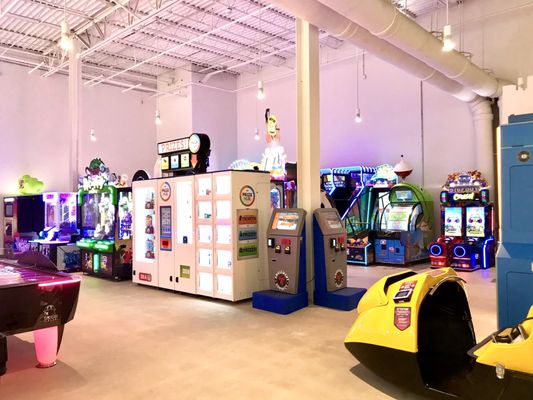 WESTREET ICE CENTER - Updated December 2025 - 41 Photos & 10 Reviews ...