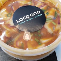 LOCO ONO - 294 Photos & 154 Reviews - 1585 S Virginia St, Reno, NV ...