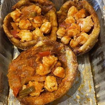 DON RAMON CUBAN CUISINE - RPB - Updated December 2024 - 424 Photos ...