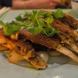 SUNNY’S CHINESE - Updated January 2026 - 320 Photos & 77 Reviews - 6-14 ...