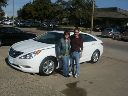 NORM REEVES HYUNDAI IRVING - Updated December 2025 - 22 Photos & 173 ...