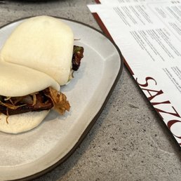 SAIZON - Updated July 2025 - 2178 Photos & 843 Reviews - 2894 E ...