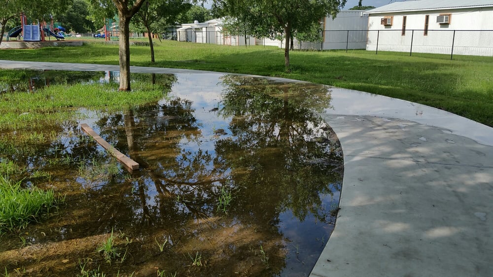 CRAIN PARK - Updated October 2025 - 20 Photos - 9051 Triola Ln, Houston ...