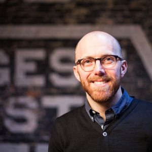 WE ORTHO - Updated October 2025 - 4710 Amber Valley Pkwy S, Fargo ...