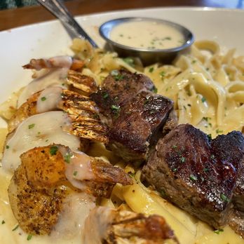 OUTBACK STEAKHOUSE - Updated December 2025 - 97 Photos & 111 Reviews ...