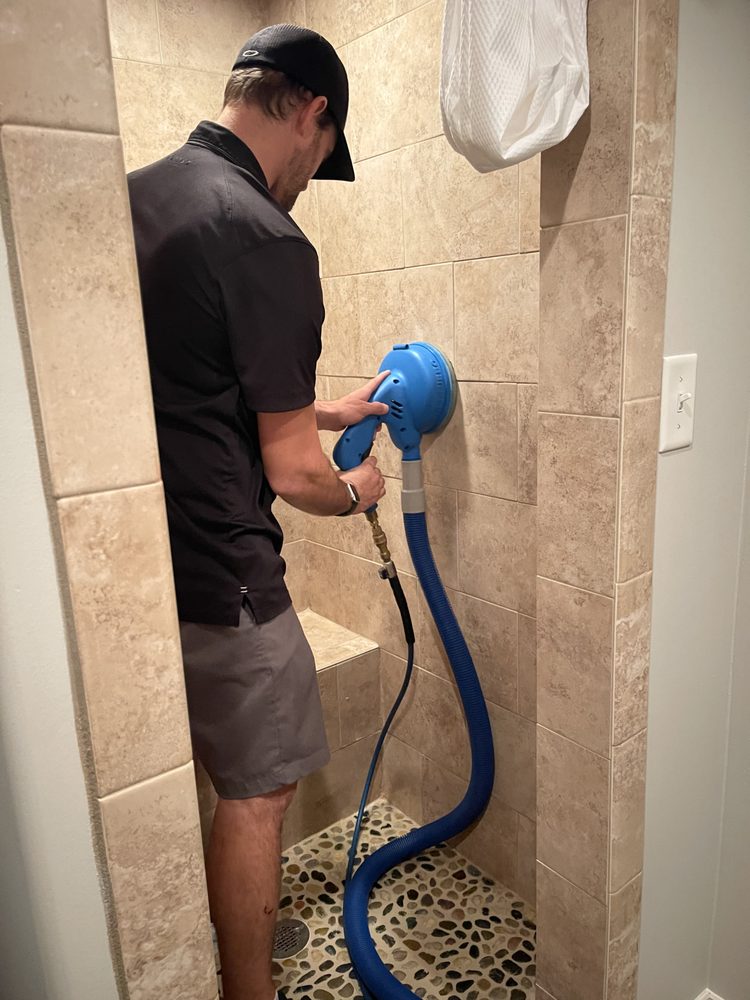 FIRST CLASS CLEANING - Updated March 2025 - 501 Sherman, Clay Center ...