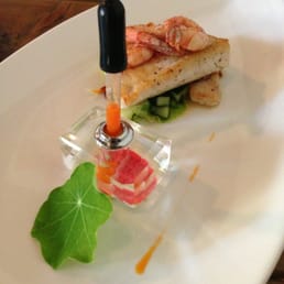 RGE RD - Updated October 2025 - 424 Photos & 202 Reviews - 10643 - 123 ...