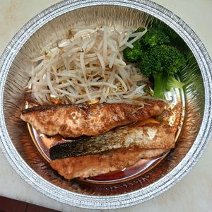 HAZUKI - Updated October 2025 - 256 Photos & 129 Reviews - 207 Forest ...