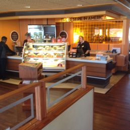 VILLAGE INN - Updated July 2025 - 37 Photos & 92 Reviews - 7384 Duryea ...