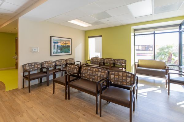 OASIS BEHAVIORAL HEALTH - Updated April 2026 - 27 Photos & 84 Reviews ...