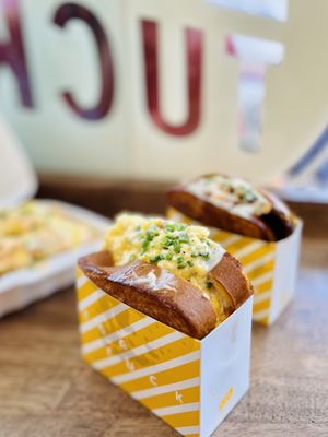 EGG TUCK - Updated September 2025 - 430 Photos & 347 Reviews - 1049 ...