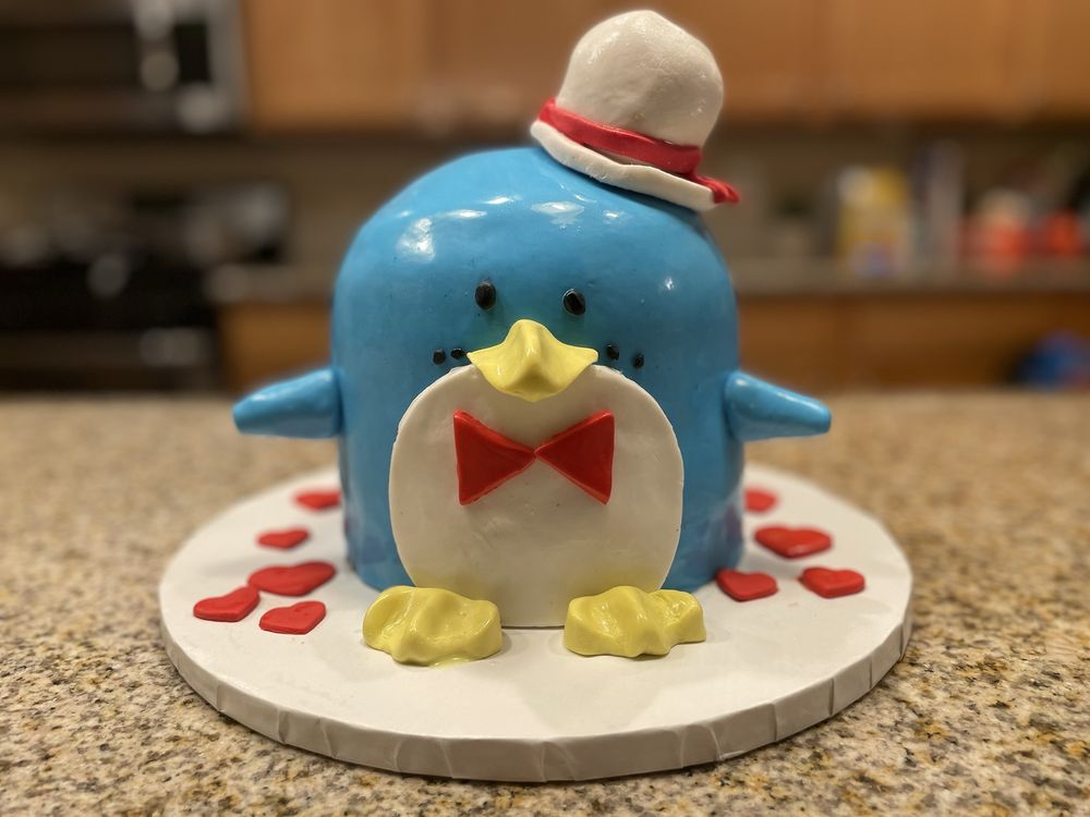 CAKE WORLD - Updated December 2025 - 184 Photos & 130 Reviews - 3211 N ...