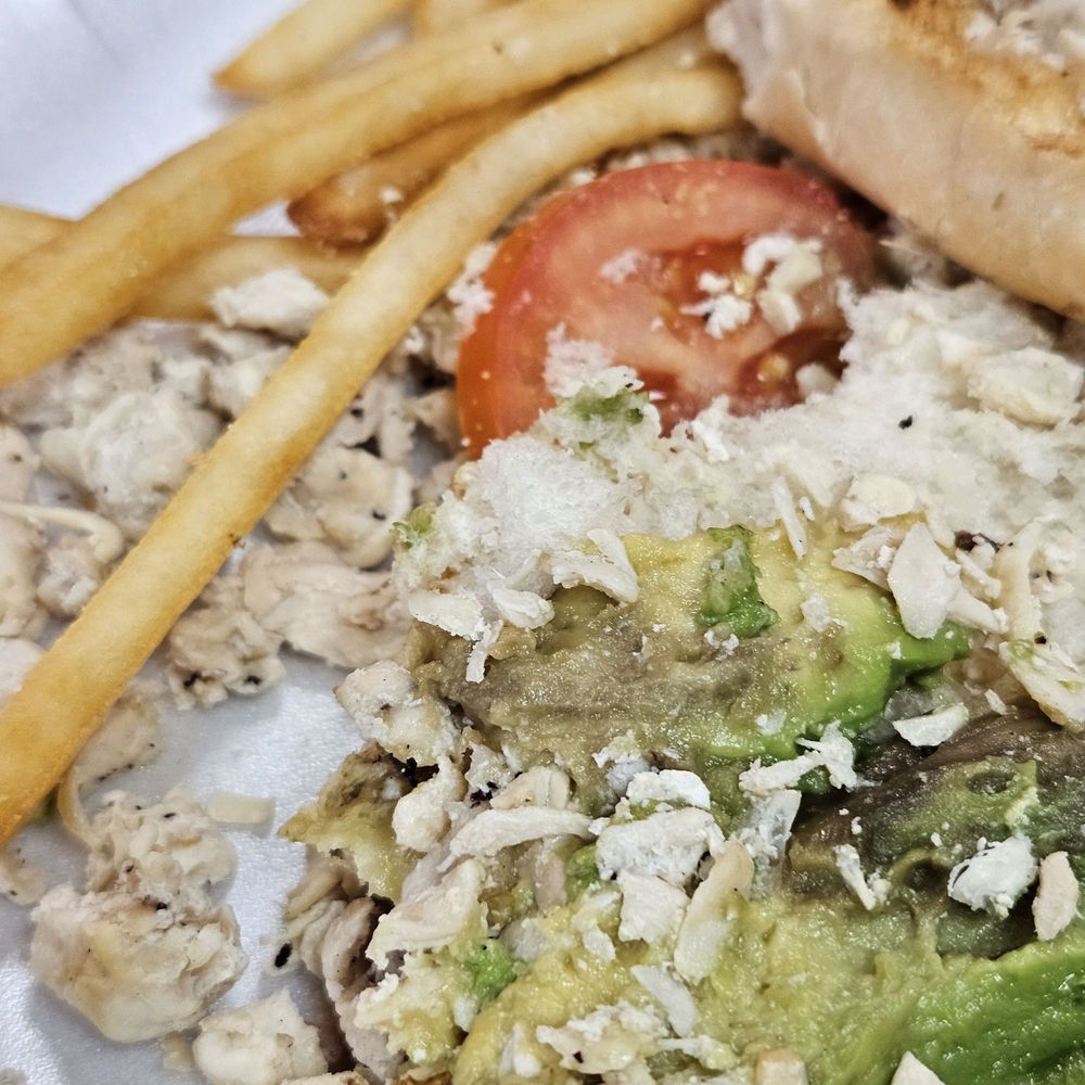 DOS BROS TACOS - Updated October 2025 - 89 Photos - 157 Reviews - 901 ...