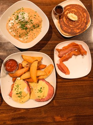 BLOCK RESTAURANT - 319 Photos & 286 Reviews - 3330 N University Ave ...