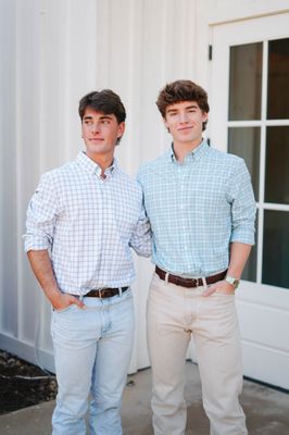 THE PANTS STORE CRESTLINE - Updated December 2025 - 479 Photos - 233 ...