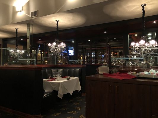 ANDIAMO - 132 Photos & 137 Reviews - 7096 E 14 Mile Rd, Warren, MI ...