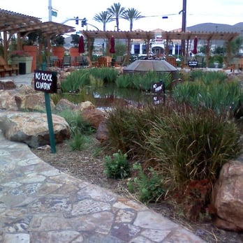 COUNTRYSIDE MARKETPLACE - Updated December 2025 - 77 Photos & 25 ...