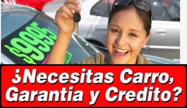 CARFECT - Updated November 2025 - 50 Photos & 80 Reviews - 3632 N ...