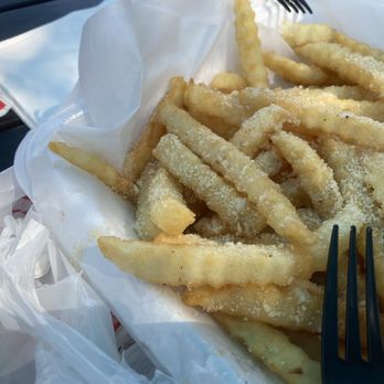 ALL POINTS GRILL - Updated January 2025 - 69 Photos & 53 Reviews - 135 ...