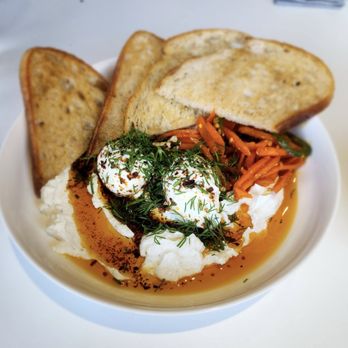 CLARK POINT CAFE - Updated October 2024 - 55 Photos & 29 Reviews - 4 ...