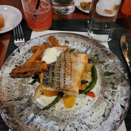 SYD’S FISHPIG CAFE - Updated July 2025 - 142 Photos & 68 Reviews - 210 ...
