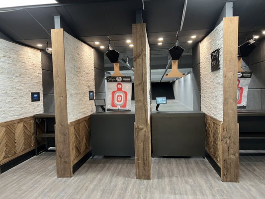 TEXAS GUN CLUB - Updated December 2025 - 14 Photos & 14 Reviews - 3270 ...