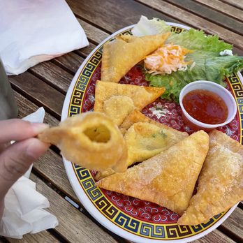 FRIENDSHIP KITCHEN - Updated May 2024 - 326 Photos & 227 Reviews - 2333 ...