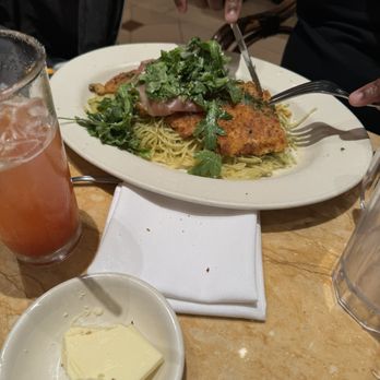 THE CHEESECAKE FACTORY - Updated April 2025 - 811 Photos & 673 Reviews ...