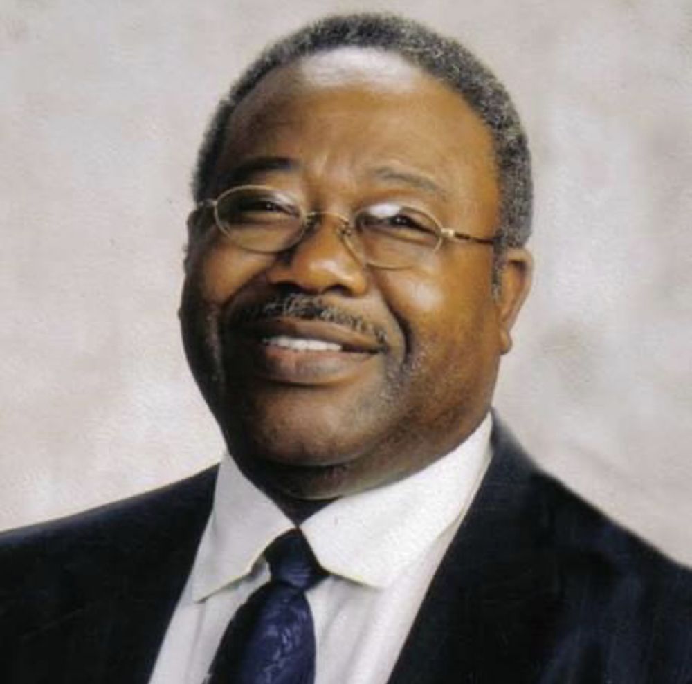 WELLINGTON BREEDEN - EXPERIOR FINANCIAL GROUP - Updated July 2025 ...