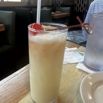 UMAMI BHAM - Updated July 2025 - 675 Photos & 218 Reviews - 2808 7th ...