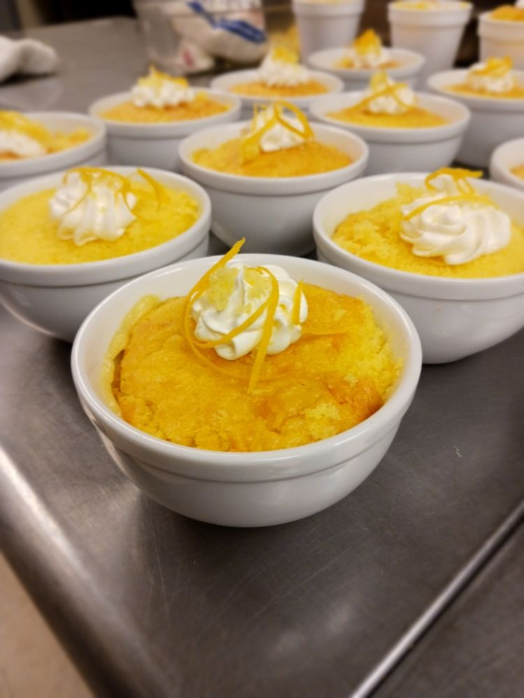 CHEF CALEB WILLIAMS - Updated June 2024 - Request a Quote - 20 Photos ...