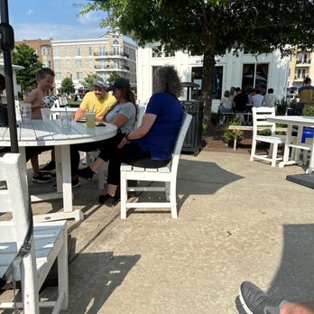 CHIRINGA - Updated November 2024 - 187 Photos & 178 Reviews - 34 S Main ...