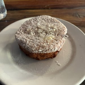 BITTERSWEET KITCHEN - 336 Photos & 469 Reviews - 18 S Orange St, Media ...