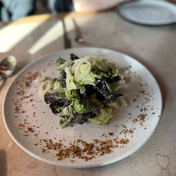 EOS & NYX - Updated June 2025 - 1703 Photos & 346 Reviews - 201 S ...