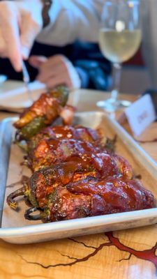 ANGRY SMOKEHOUSE - Updated May 2026 - 151 Photos & 99 Reviews - 33 ...