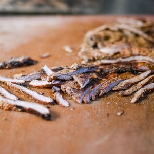 CENTENNIAL CAFE - Updated August 2024 - 29 Photos & 53 Reviews - 5207 ...