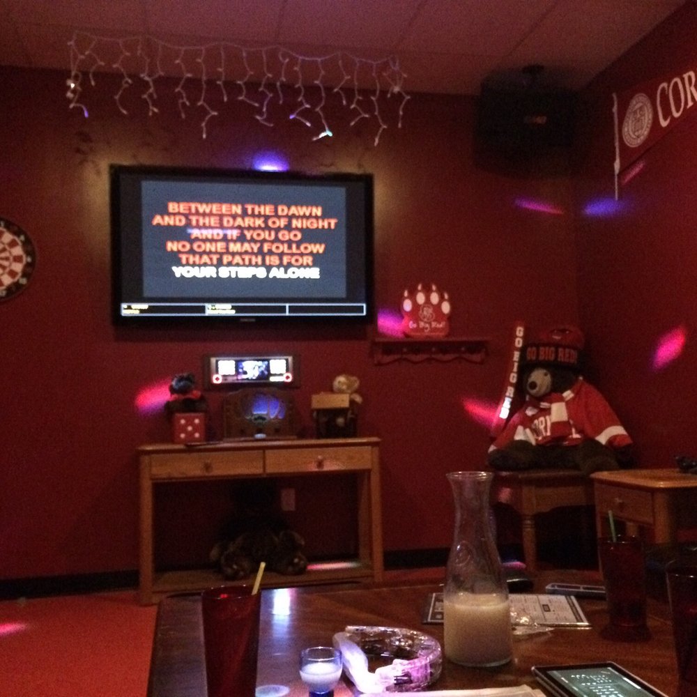 The Best 10 Bars near Cornell University in Ithaca, NY - Yelp