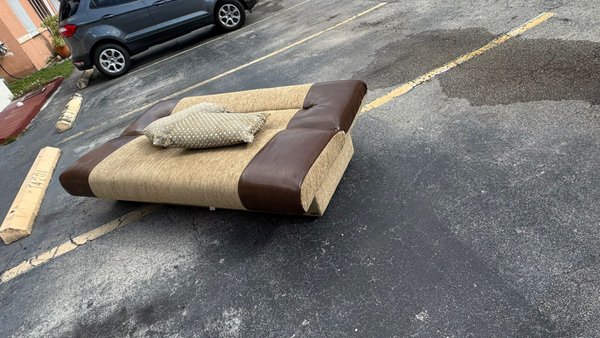 VITAS HEALTHCARE - Updated January 2026 - 23 Photos & 88 Reviews ...